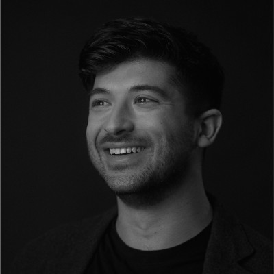 David Benhaim Net Worth, Biography, and Insider Trading