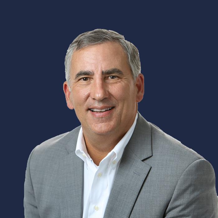 George Goodwin Net Worth, Biography, and Insider Trading