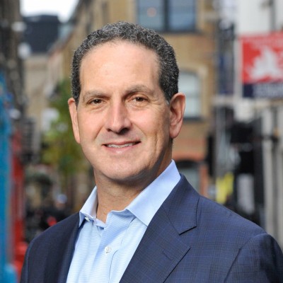 Gregory Friedman Net Worth, Biography, and Insider Trading