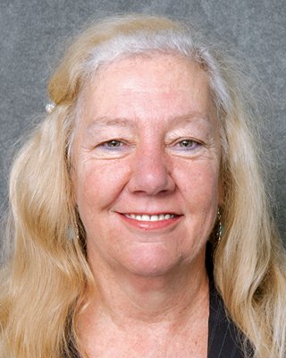 Joann Reed Net Worth, Biography, and Insider Trading