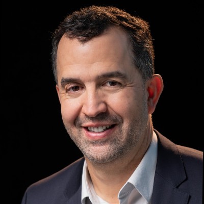 Joe Ochoa Net Worth, Biography, and Insider Trading