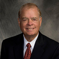 John Block Net Worth, Biography, and Insider Trading