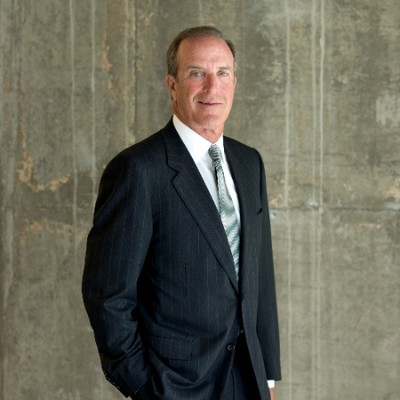 John Muse Net Worth, Biography, and Insider Trading