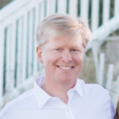 John Replogle Net Worth, Biography, and Insider Trading