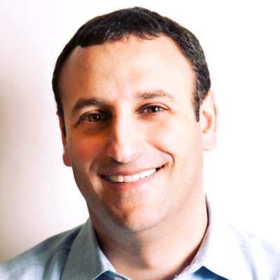 Jonathan Shar Net Worth, Biography, and Insider Trading