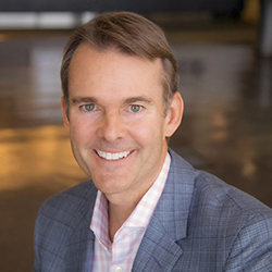 Kevin Jones Net Worth, Biography, and Insider Trading