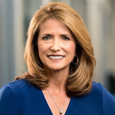 Lisa Pauley Net Worth, Biography, and Insider Trading