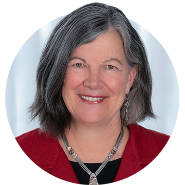 Mary Beckerle Net Worth, Biography, and Insider Trading