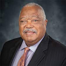 Melvin Stith Net Worth, Biography, and Insider Trading