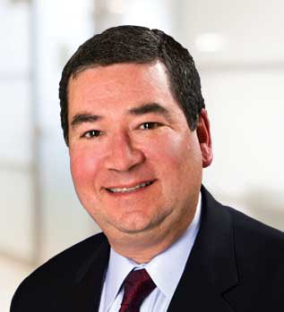 Michael Cave Net Worth, Biography, and Insider Trading