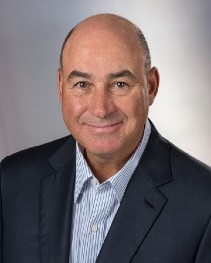 Michael Paolucci Net Worth, Biography, and Insider Trading