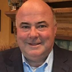 Michael Sullivan Net Worth, Biography, and Insider Trading