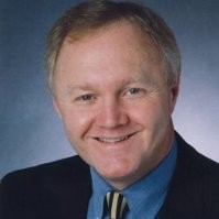 Neil Cox Net Worth, Biography, and Insider Trading