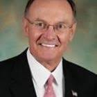 Neil Gagnon Net Worth, Biography, and Insider Trading