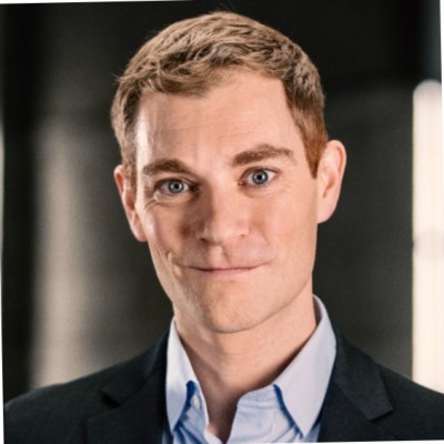 Noah Glass Net Worth, Biography, and Insider Trading