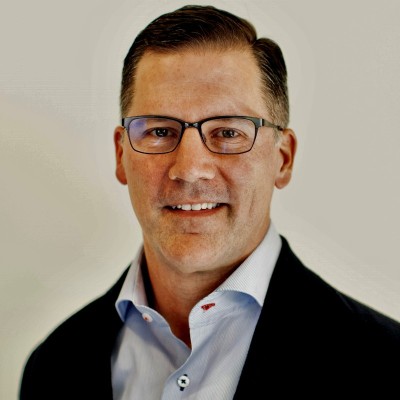 Ronald Lewis Net Worth, Biography, and Insider Trading