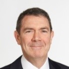 Rory Riggs Net Worth, Biography, and Insider Trading