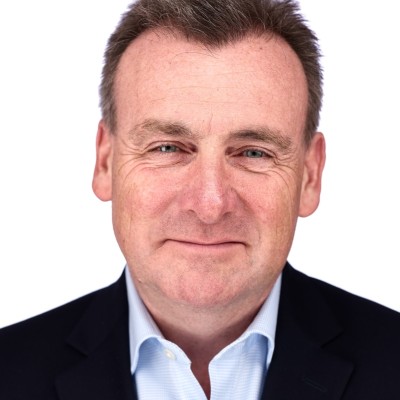 Simon Biddiscombe Net Worth, Biography, and Insider Trading