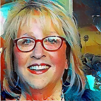 Stacey Graham Net Worth, Biography, and Insider Trading