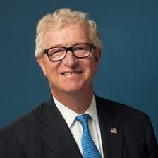 Stephen Holmes Net Worth, Biography, and Insider Trading