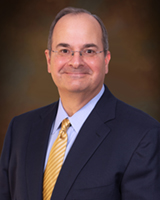 Teddy Price Net Worth, Biography, and Insider Trading