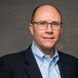 Ted Dosch Net Worth, Biography, and Insider Trading