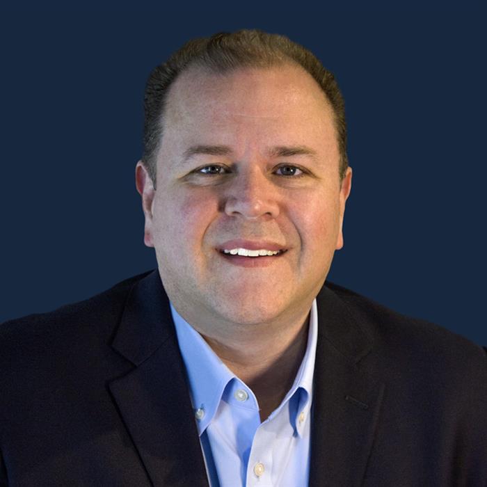 Thomas Cowhey Net Worth, Biography, and Insider Trading