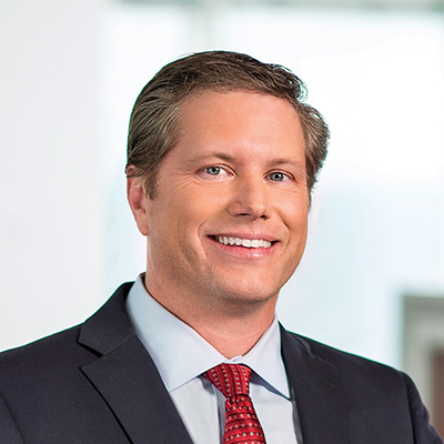 Thomas McDonnell Net Worth, Biography, and Insider Trading