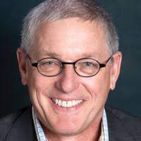 Timothy Main Net Worth, Biography, and Insider Trading