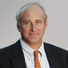 William Huyett Net Worth, Biography, and Insider Trading