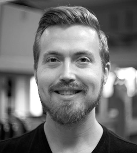 Carl Walkey Net Worth, Biography, and Insider Trading