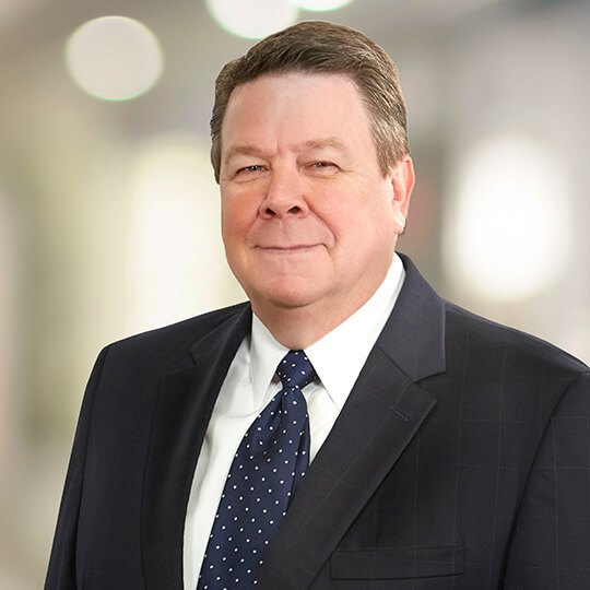 James Sheehan Net Worth, Biography, and Insider Trading