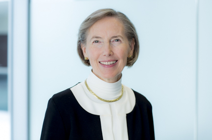 Ann Hackett Net Worth, Biography, and Insider Trading