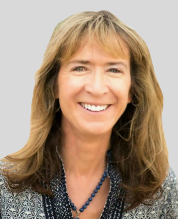 Ann Mather Net Worth, Biography, and Insider Trading