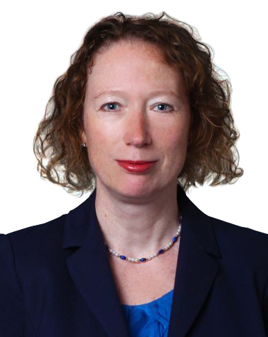 Jacqueline Shea Net Worth, Biography, and Insider Trading
