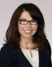 Nancy Ferrara Net Worth, Biography, and Insider Trading