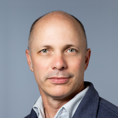 Christopher Bowden Net Worth, Biography, and Insider Trading