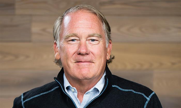 Charles Cory Net Worth, Biography, and Insider Trading