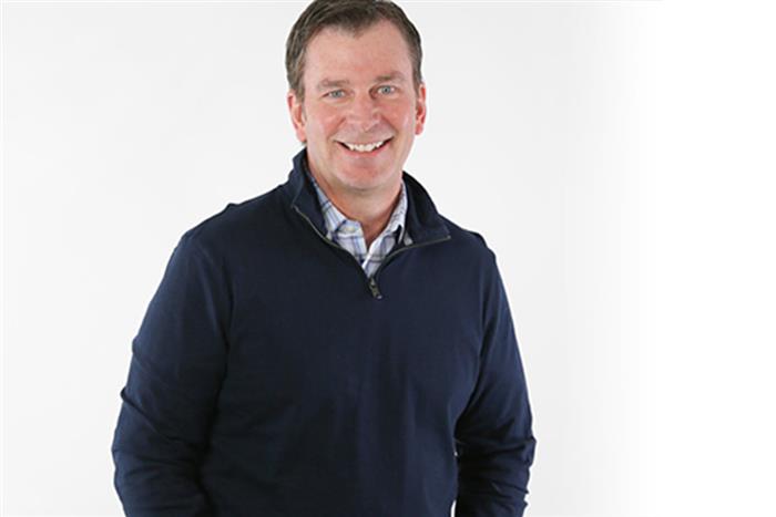 Shawn Curran Net Worth, Biography, and Insider Trading