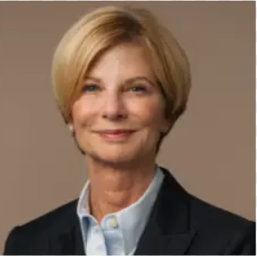 Mary Falvey Net Worth, Biography, and Insider Trading