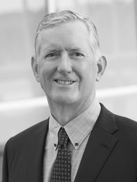 Michael Hines Net Worth, Biography, and Insider Trading