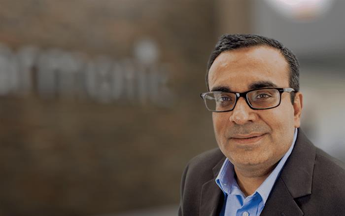 Sanjay Kalra Net Worth, Biography, and Insider Trading