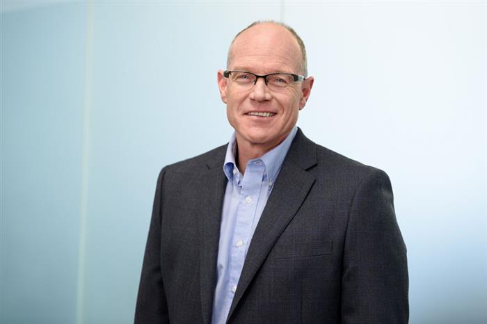 Timothy Kelly Net Worth, Biography, and Insider Trading