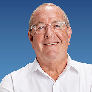 Ronald Frasch Net Worth, Biography, and Insider Trading