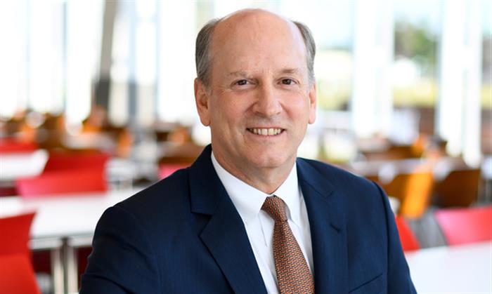 Timothy Harris Net Worth, Biography, and Insider Trading