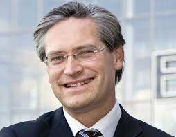 Alexander Otto Net Worth, Biography, and Insider Trading