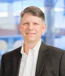 Andrew Combs Net Worth, Biography, and Insider Trading