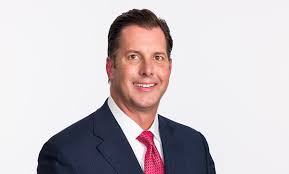 Christopher Cade Net Worth, Biography, and Insider Trading