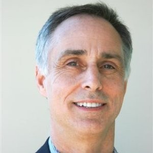 Craig Johnson Net Worth, Biography, and Insider Trading