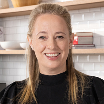 Danielle Simpson Net Worth, Biography, and Insider Trading